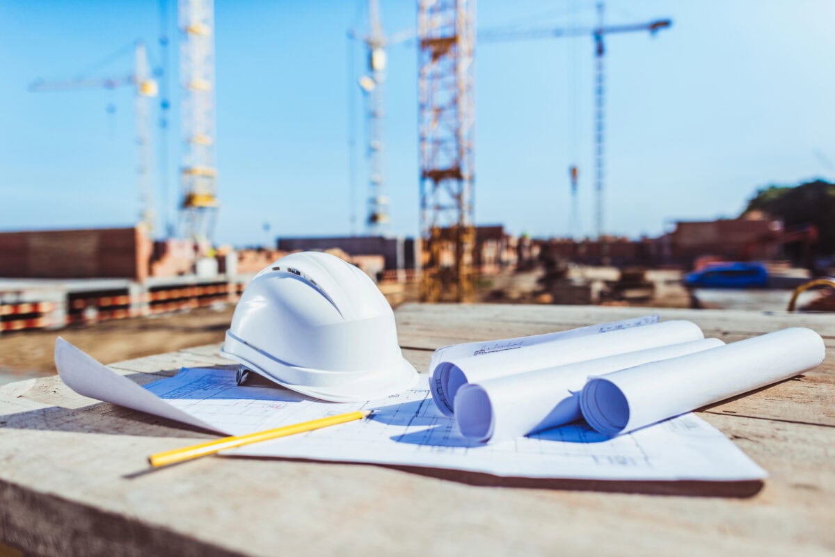 Management & Claims Consulting | Frantz Construction Solutions